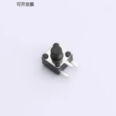 TSA45513-0D24.5*轻便开