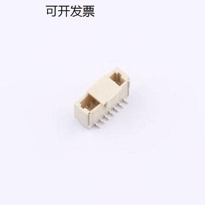 GT-A1002WVS7SB线对板针