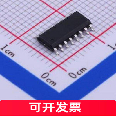 PTBO132XXS-6单晶片(MCU