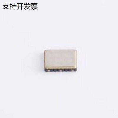 X1G0042831有源晶振SG7