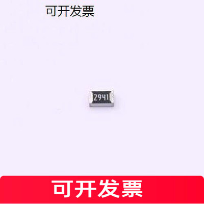 RT0805BRD072K94L贴片电