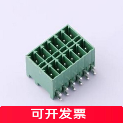 MX15EDGRHB-3.2*06PNCu-A