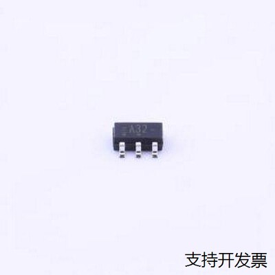 74AHC1G32GV,5SC-74AHC1