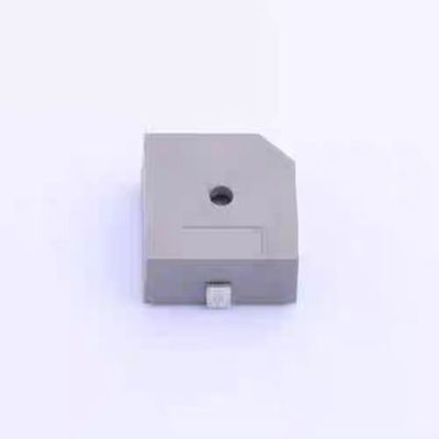 FUET-1365F-03 蜂鸣器 蜂鸣器 SMD,12.8x12.8mm