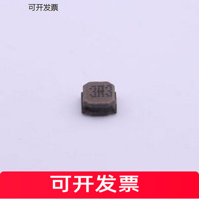 SLW3015P3R3MST功率电感