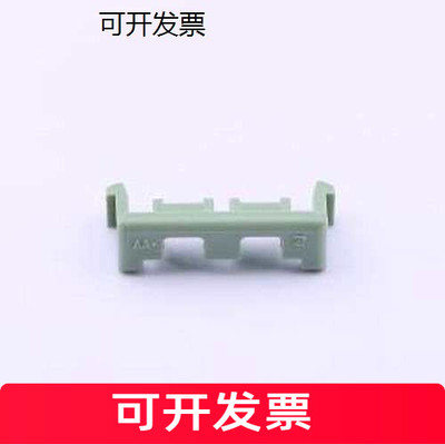 1376394-1连接器附件