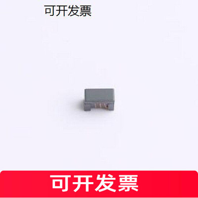 ACM3216-2PTF共模滤波器