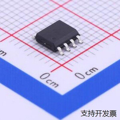 PFS154-S08单晶片(MCU/O