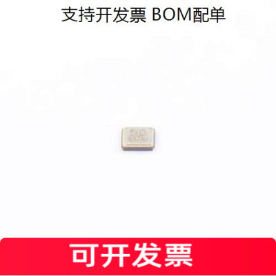 ABM11W-32.HZ-8U-T3无源