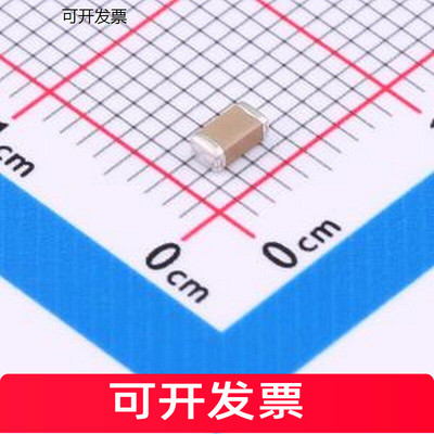 TCC1206M3L4J250FT贴片