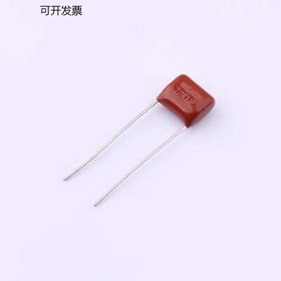 W312J186L00AC聚丙烯膜