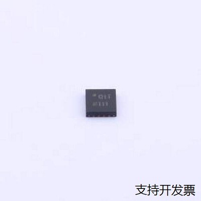ADF5BCPZ-RL7S16ADF5BCP