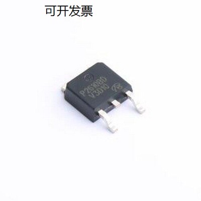 P2610BD-VB场效电晶体(M