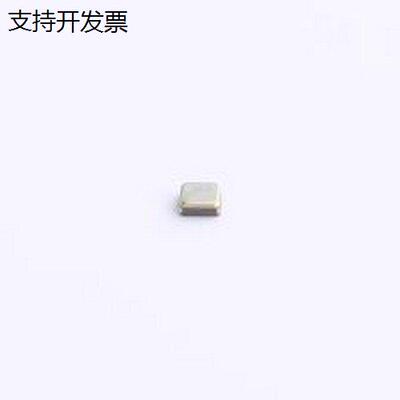 SWOFCV33E8-50.有源晶振