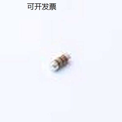 SMM02040C3FB贴片电阻
