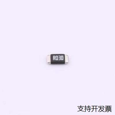 LRAN12CJTR030电流采样