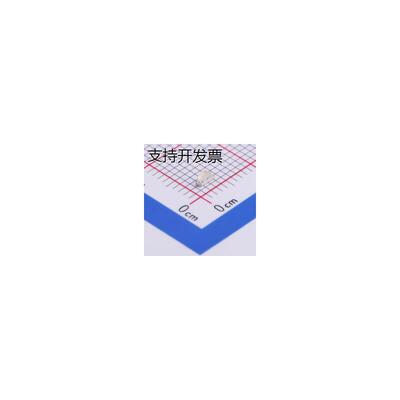 MHSC110RGBCT发光二极管