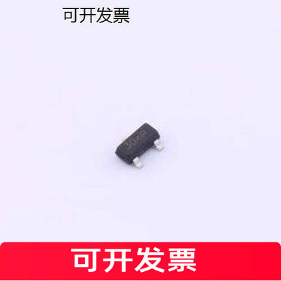 FDN304P场效应管(MOSFET