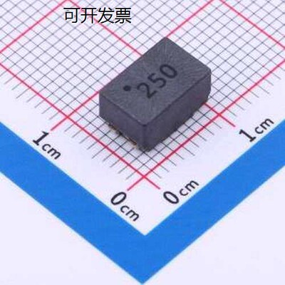 YLCM0905C-2T共模滤波器