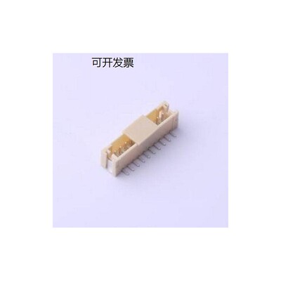 CNJMA2001WV-SP1x间距2