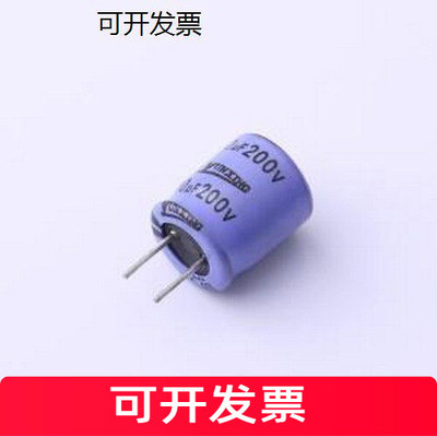 ECE2DM100F09CTPVZC-L=5