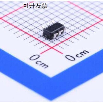 RCLAMP0504S.T静电和浪