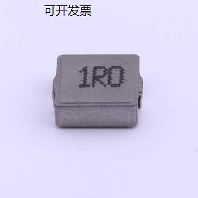 MAPM1040F-1RLF功率电感