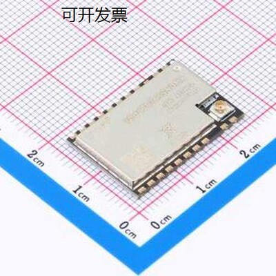 VGdd79T433N0M4LoRa模块