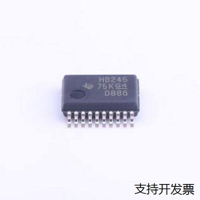 SN74AHCT245DBROP-208mi