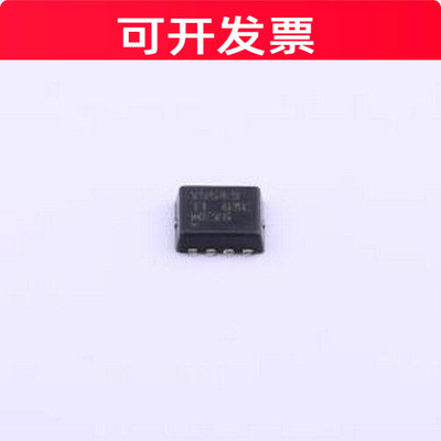 CSD18543Q3AT场效应管(M