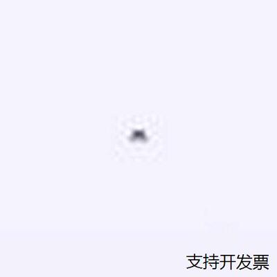 RT0402BRD073K7L贴片电