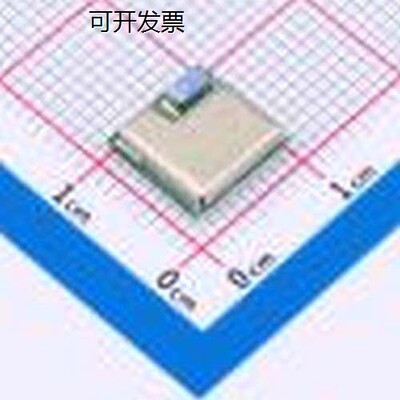 E104-BT5A蓝牙模组nRF5