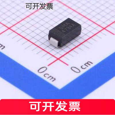 1SMA473稳压二极体DO-2C