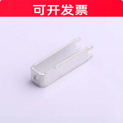 MCK04331PCB焊接端子螺