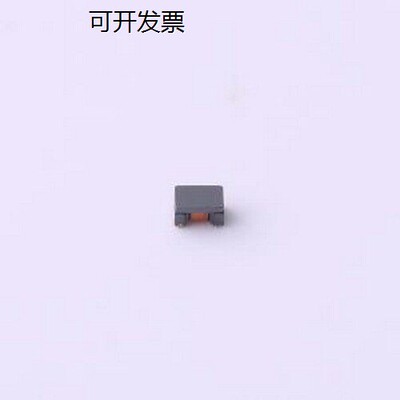 CND-WCM08051-2共模滤波
