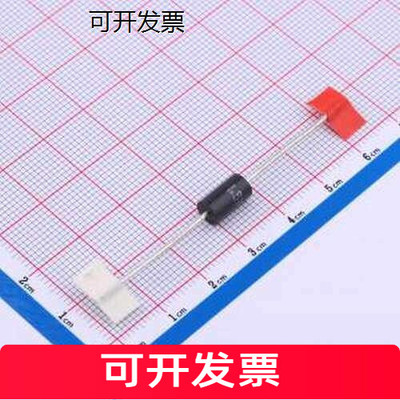 1.5KE0CA静电和浪涌保护