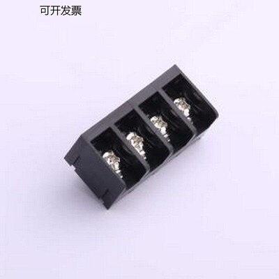 HB762-7.4P栅栏式接线端