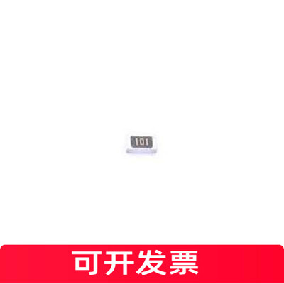 ESR10EZPJ贴片电阻厚膜