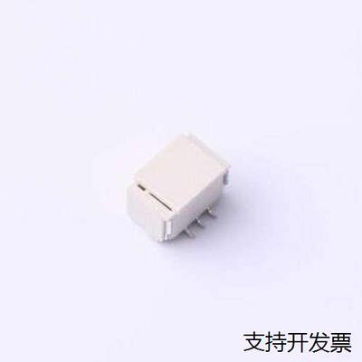1.25-3PLTDK线对板针座x