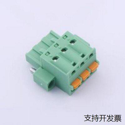 2ETYKDM-5.083P-14AH插