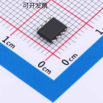 GD25Q32ETIGRNOFLASHP-8