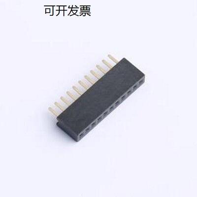 X13FV-C43D24间距1.27x
