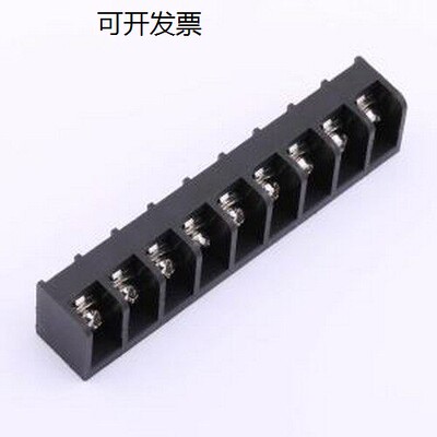 MXHB9500-9.PK01-Cu-S-A