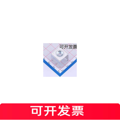 ACTB020-AP焊接端子ACTB