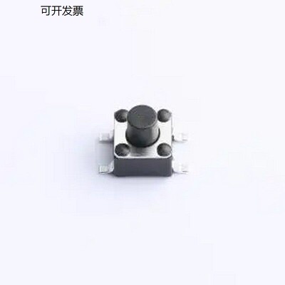 TS-4550K黑色编带包装.