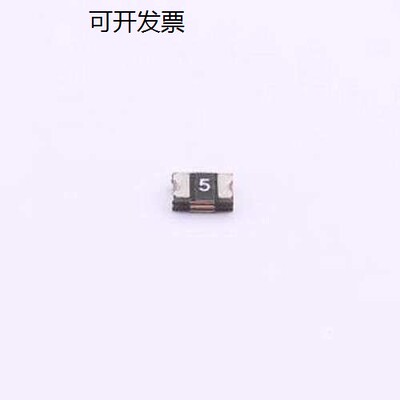TLC-PSMD075/8自恢复保