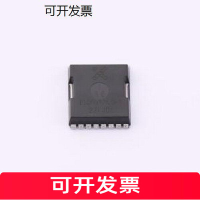 E100N1P5OH1场效应管(MO