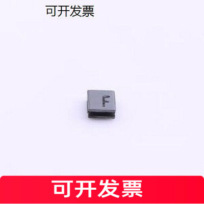 CKCS252010-5.6uH/M功率