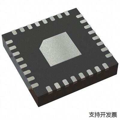TLC5940RHBR芯片1PW原装