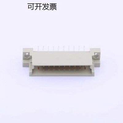 3511220BMNA1板对板连接